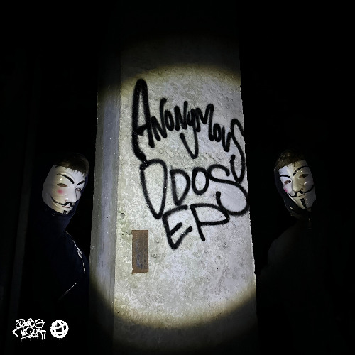 Stream DISCO TEQUA | Listen to Anonymous - DdoS playlist online for ... Stream DISCO TEQUA | Listen to Anonymous - DdoS playlist online for ...