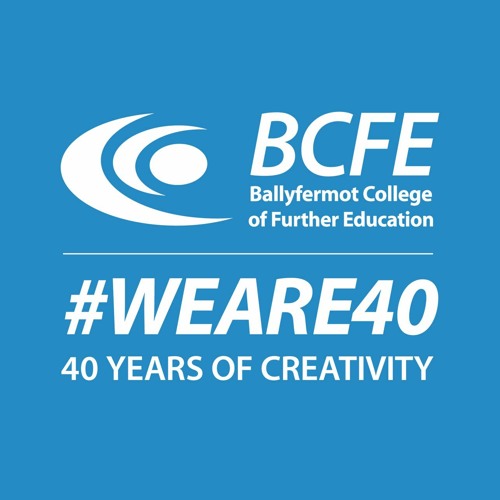 Stream episode Peter Balfe - Crossing The Chasm | Music Production ...