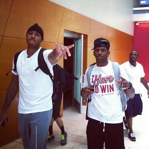 Stream Rollahwood - Never Cared (malice) by goo | Listen online for ...