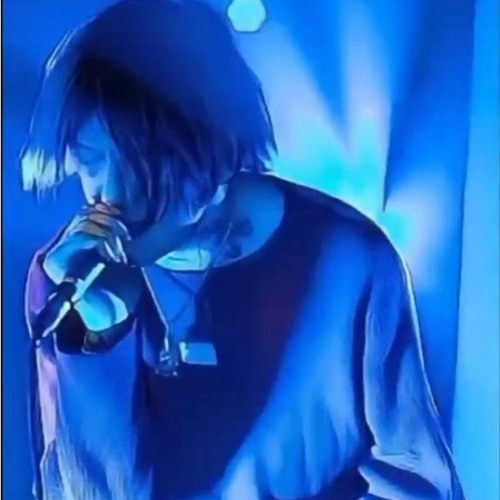 Stream arinaquo | Listen to kdjdj playlist online for free on SoundCloud