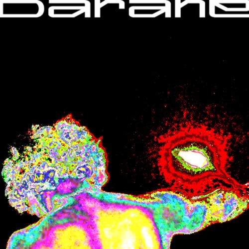 Stream ISOxo - Kidsgonemad (Darane Flip) by Darane | Listen online for ...