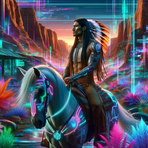 Stream William Knifeman Remastered (FREE DOWNLOAD) by Tsunki | Listen ...