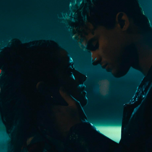 Listen to playlists featuring FILMEK! Én vétkem: London 2025 Videa Magyarul | Teljes Film Online ...