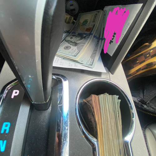 Stream KC Money x Bando PT Demon by Jero | Listen online for free on ...