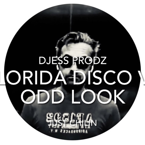 Stream The Weeknd - Odd Look VS Action Jackson - Florida Disco by DJess ...