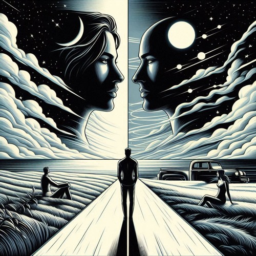 Stream I Want It That Way by Backstreet Boys cover by DJ Ethan Stone by ...