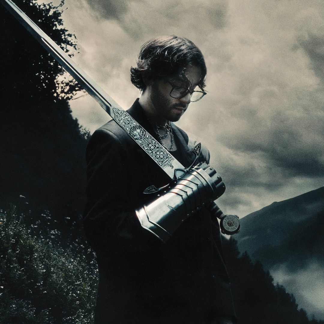 Stream MAKE THE ANGELS CRY by Chris Grey | Listen online for free on ...