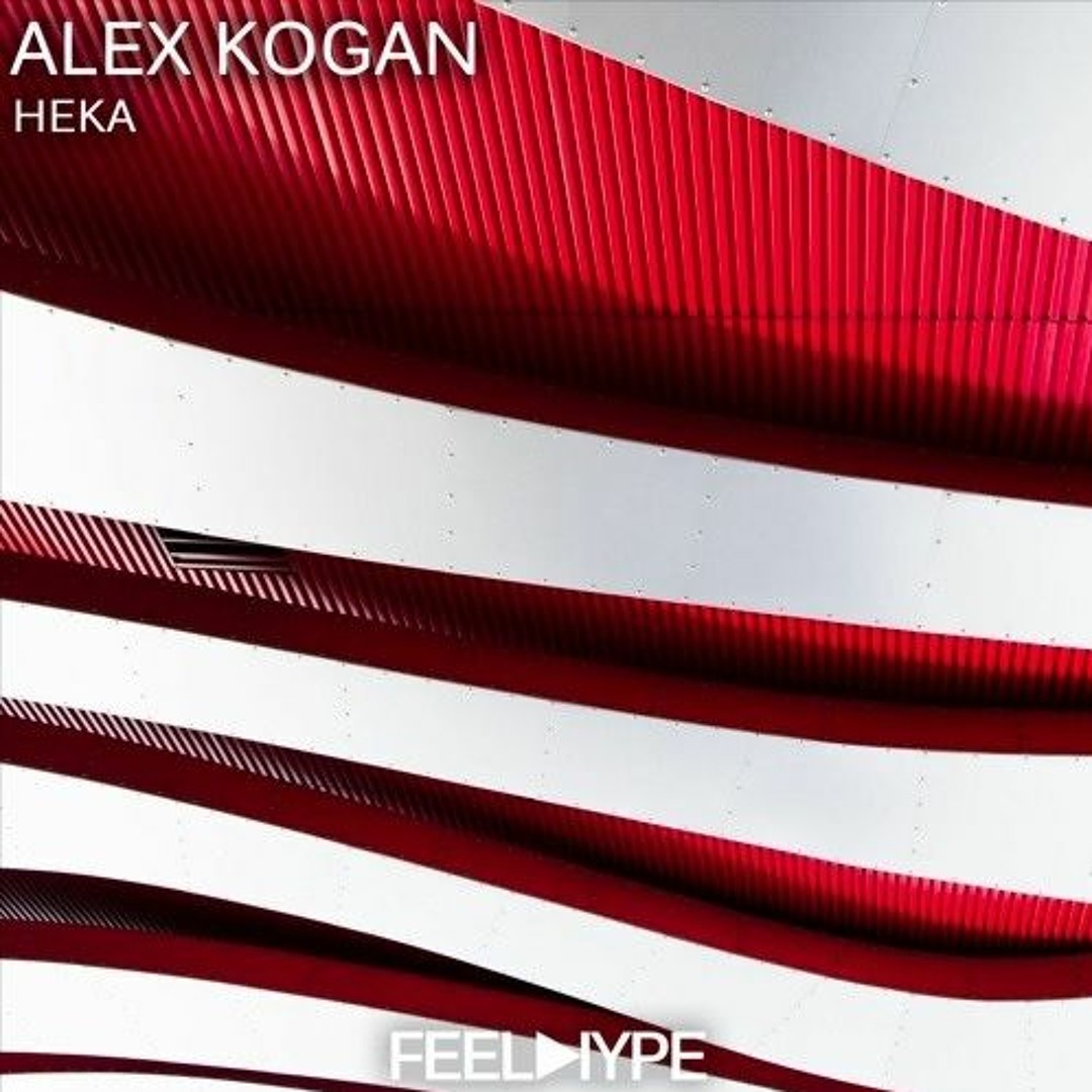 Stream Knight's War by Alex Kogan | Listen online for free on SoundCloud