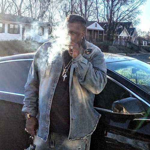 Stream Gangsta-Blac-Still-Legend--mix-.mp3 by GANGSTA BLAC | Listen ...