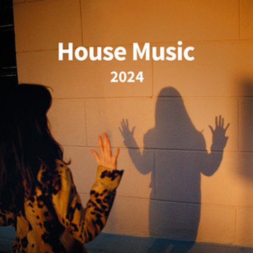 Stream Shiv Talwar | Listen to House Music 2024 (Top 100) playlist ...