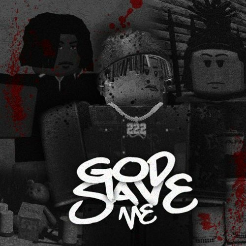 Stream Lil Capp - Hood Melody by Trey | Listen online for free on ...