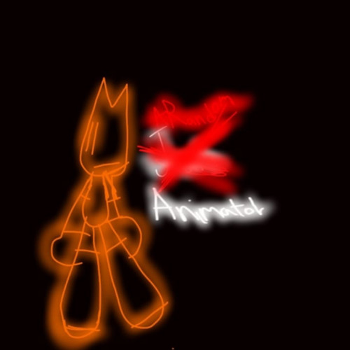 Stream track 3 - itsnevertoolatetodosomething :) by ARandomAnimator ...