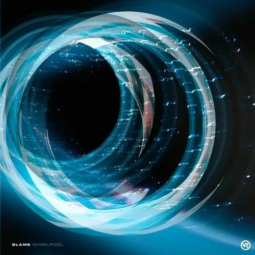 Stream Intelligent Drum and Bass 27 (1993-2022) - Mixed By Gary Scott ...