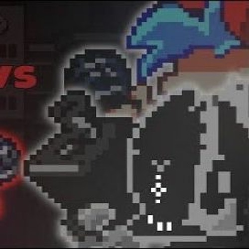 Stream Tourment | FNF : Corruption Insanity Fan Made ( System Overload ...