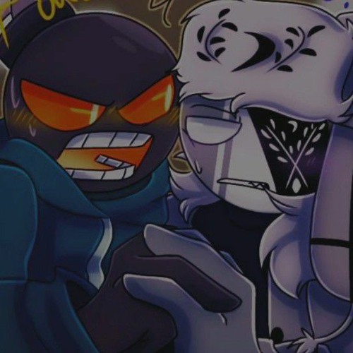 Listen to playlists featuring FNF Ruv Vs Whitty - Zavodila X Ballistic ... Listen to playlists featuring FNF Ruv Vs Whitty - Zavodila X Ballistic ...