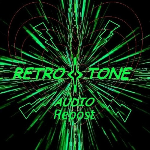 Stream Retro-Tone Audio......... Repost | Listen to Retrotone Picks ...