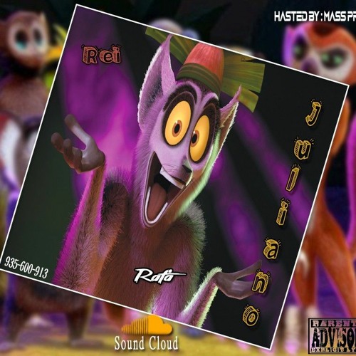 Stream TxoBoy Rafa Rei juliano (Prod. By OUHBOY).mp3 by TxoBoy_Rafa🥷 | Listen online for free on ...