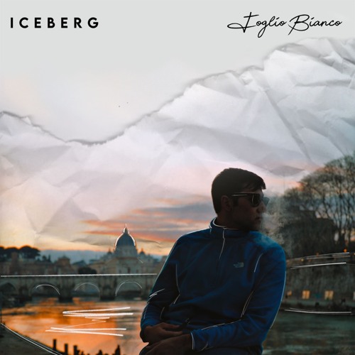 Stream Foglio Bianco by ICEBERG | Listen online for free on SoundCloud