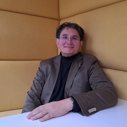 Stream episode 12.12.2024 Virtuaalkliiniku erisaade: Kuidas mõista ...