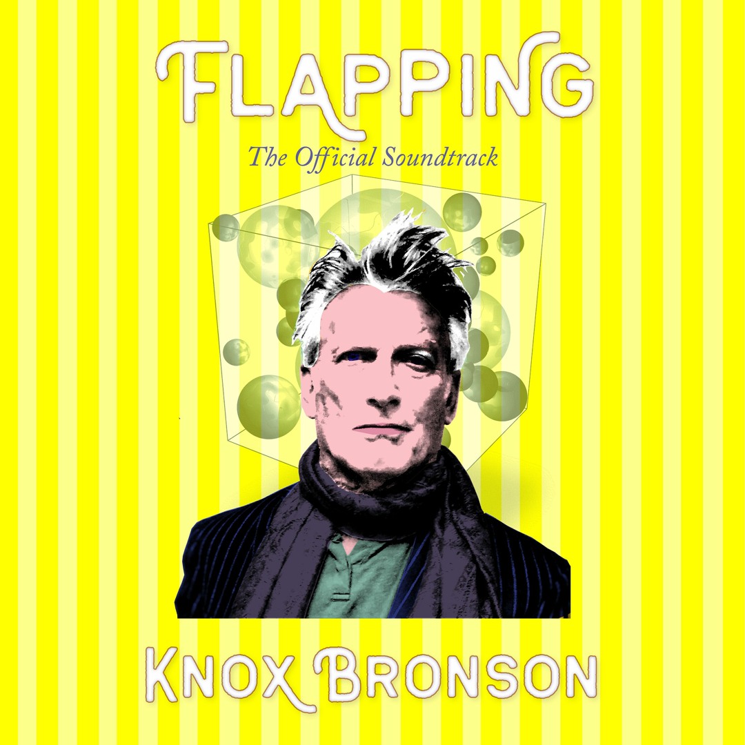 Stream Ubi Mel Ibi Apes (where There Is Honey, There Are Bees) by Knox ...