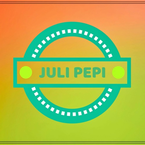 Stream Photostomias Guernei by Juli Pepi aka. Majestic Underwear ...