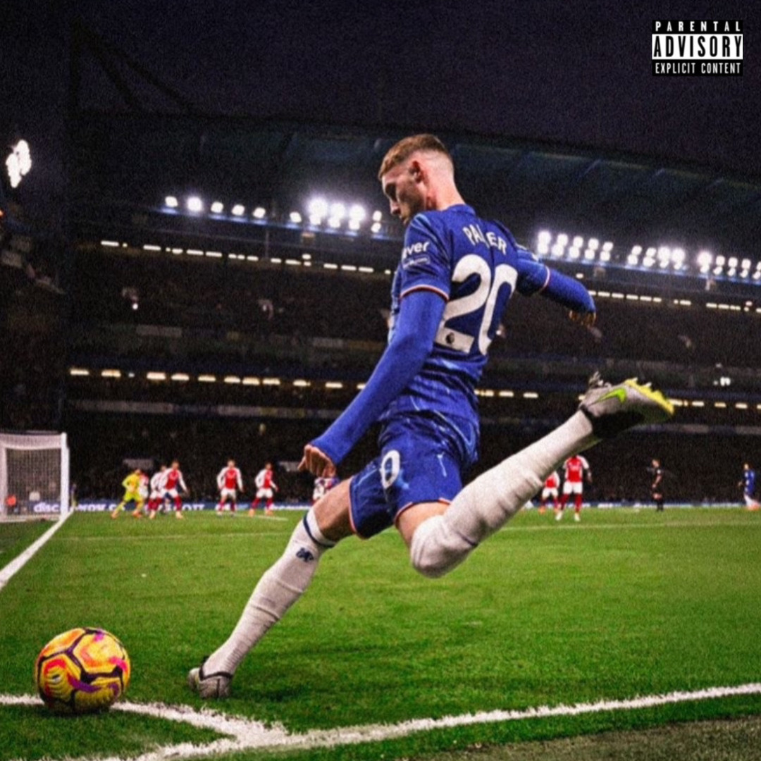 Stream SWEETLY x EVICTED (NEMZZZ REMIX) (COLD LIKE PALMER) by łtchi ...