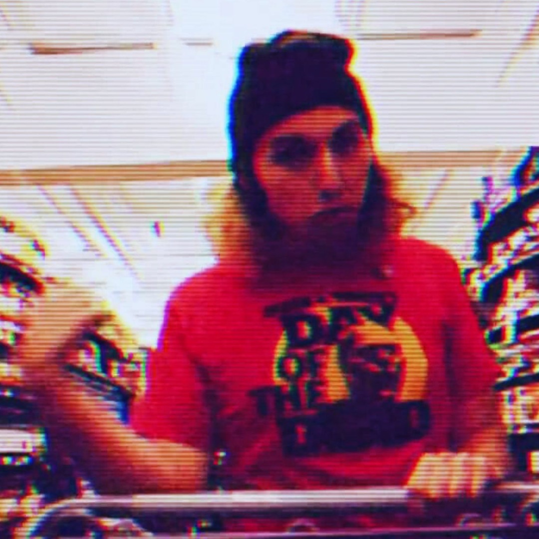 Stream ODDY NUFF DA $NOW LEOPARD - $HARK ATTACK (666 REMIX) by JAY'S ...