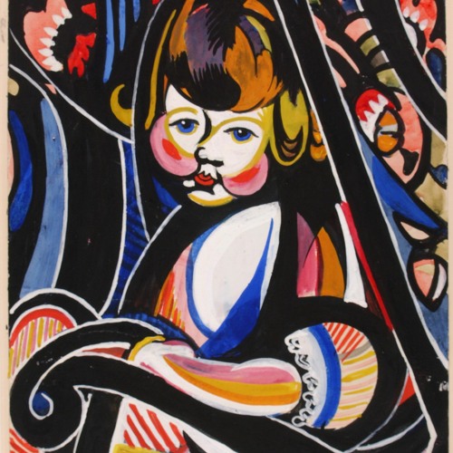 Stream ORANGE SESSIONS BETA ft. Da Signa Modular by BORONGLASS | Listen ...