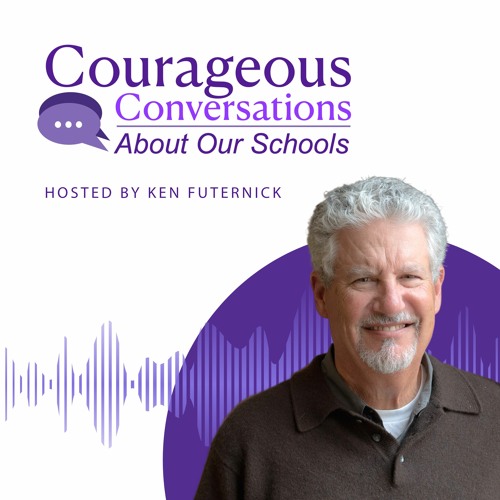 Stream The Pushback Against Social Emotional Learning. Where it's ...