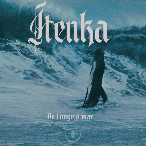 Stream Ao longe o mar by Henka | Listen online for free on SoundCloud