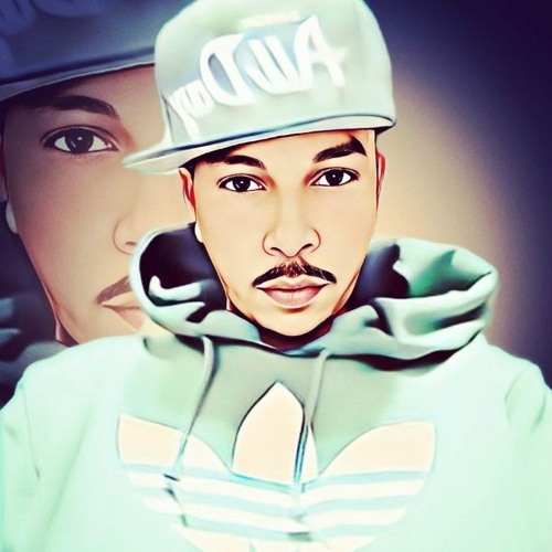 Stream I Hop ft Reign Terra by Mister | Listen online for free on ...