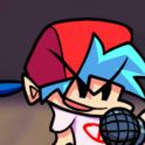 Stream FNF Tech Sound V2 by JoxaDaiiz | Listen online for free on ...