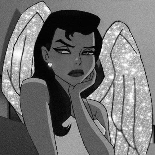 Stream Ms.Bliss by SoulXtasy | Listen online for free on SoundCloud