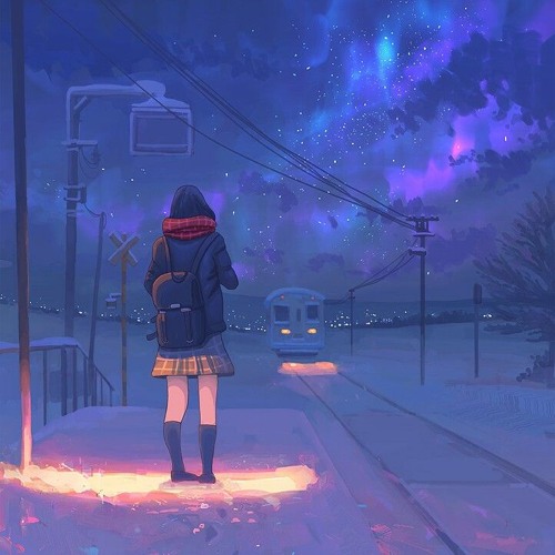 Stream Tera Zikr Darshan Raval Slowed And Reverb Indian Lofi.mp3 by ... Stream Tera Zikr Darshan Raval Slowed And Reverb Indian Lofi.mp3 by ...