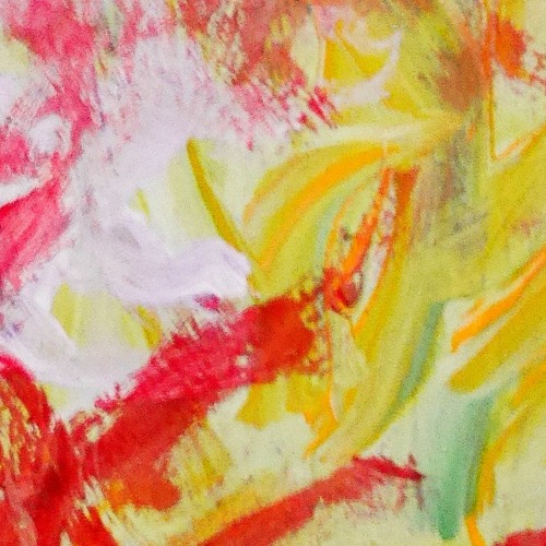 Stream episode Grave Continuation by Pascal Bertram podcast | Listen online for free on SoundCloud