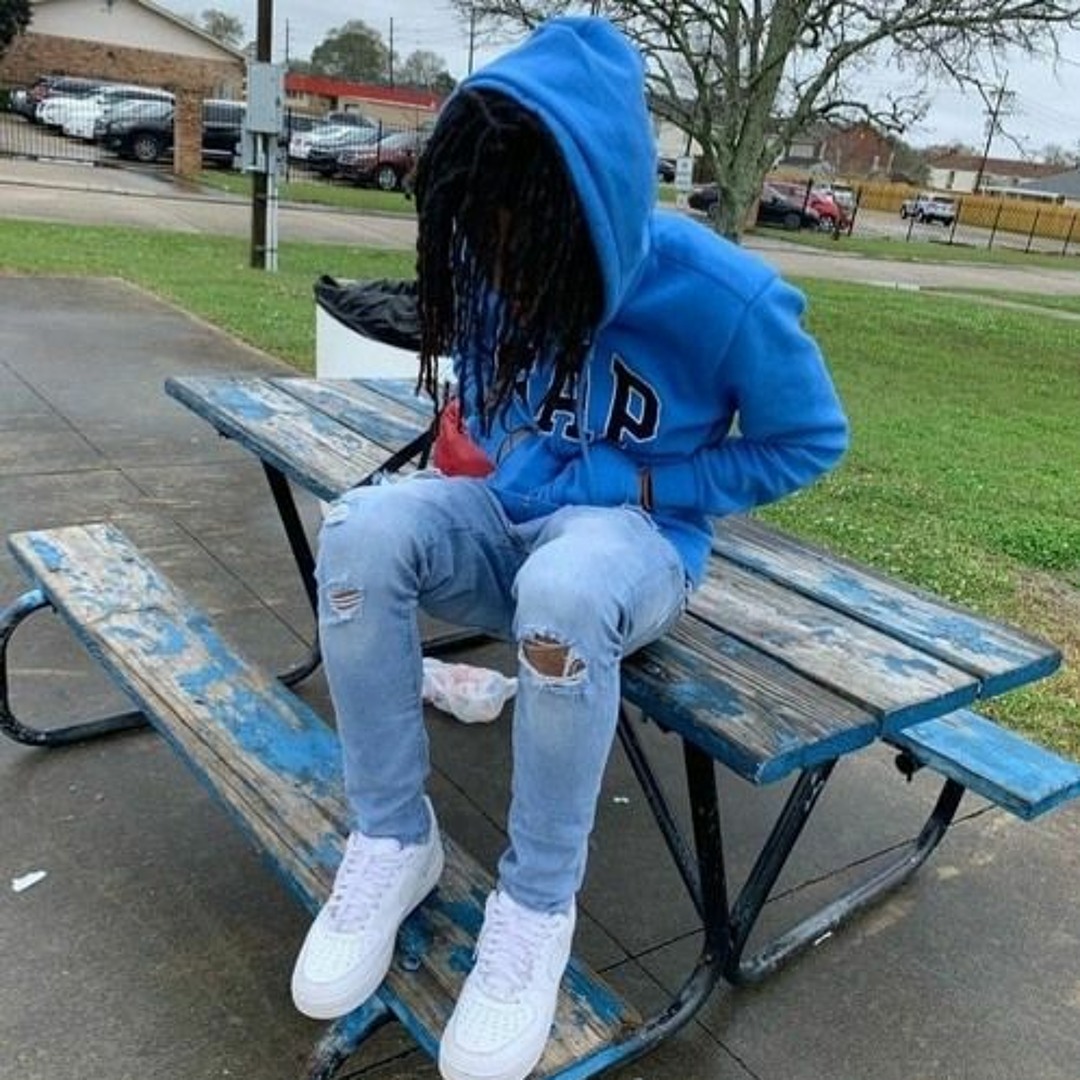 Stream SoFaygo - Free Smoke Flow by gslfaygo (@gslfaygo) | Listen ...