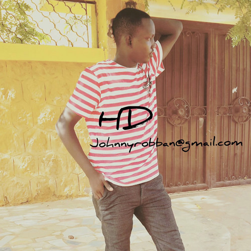 Stream AGWELEK SONG BY CHOL MOBUTO -SHILLUK SONG.mp3 by johnnyrobban ...