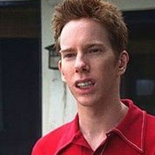 Stream Sherminator Evolution by Fab Meh.. | Listen online for free on ...