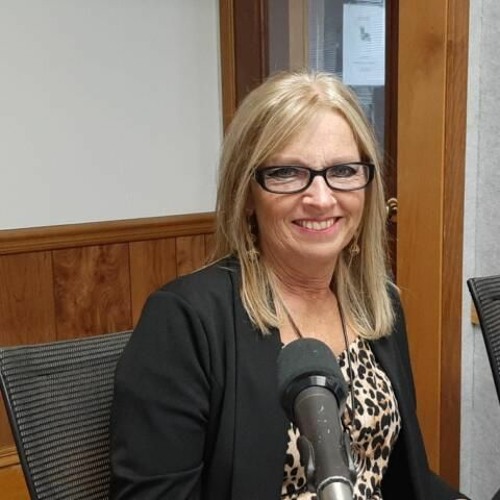 Stream Community Spotlight Podcast: Legacy Health Systems Bucyrus by ... Stream Community Spotlight Podcast: Legacy Health Systems Bucyrus by ...