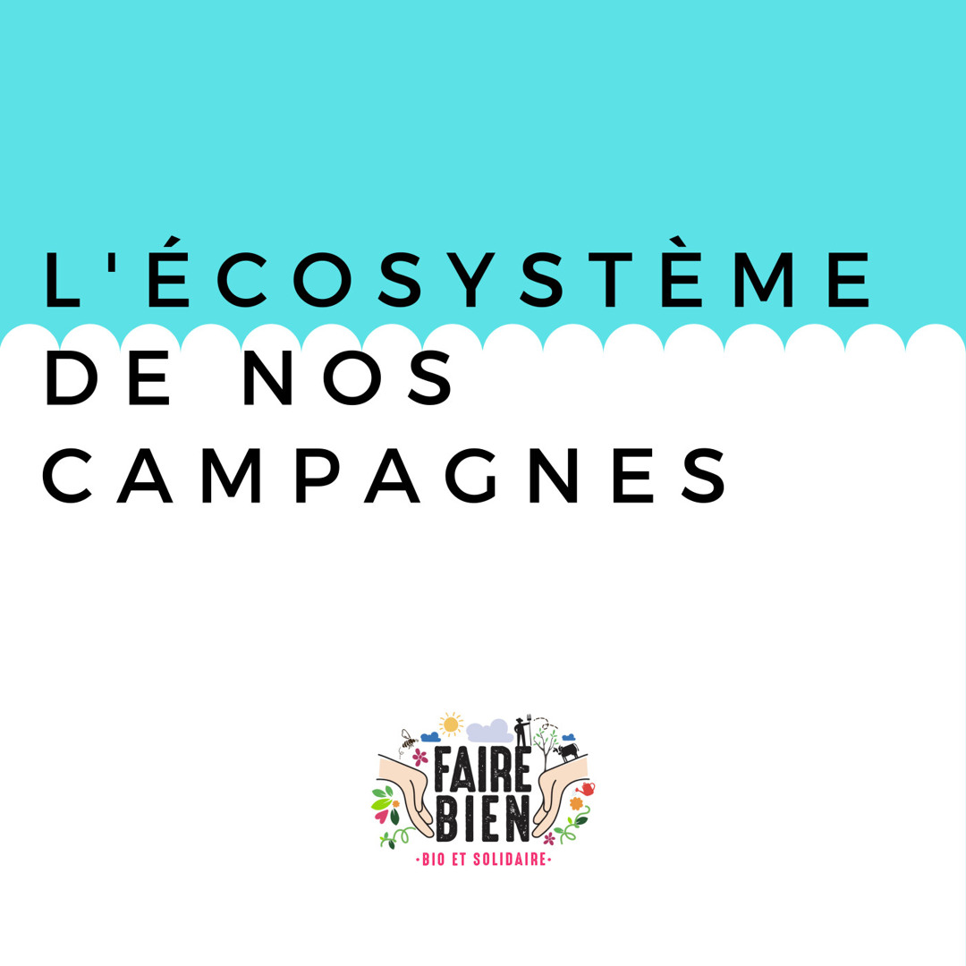 Stream [Ecosystème de nos campagnes] James Hamel, agriculteur retraité ...