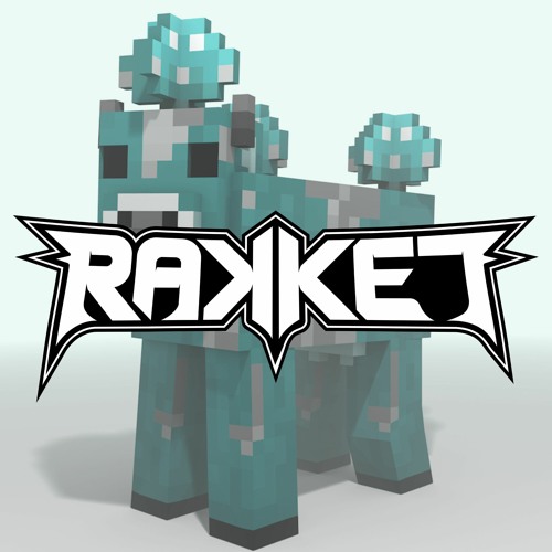 Rakket - Free music on ToneDen