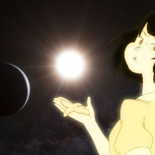 Stream love uuu by og | Listen online for free on SoundCloud