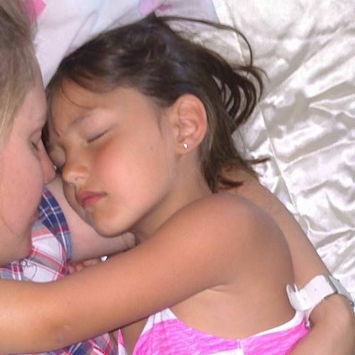 Stream off x milicons by milicons | Listen online for free on SoundCloud