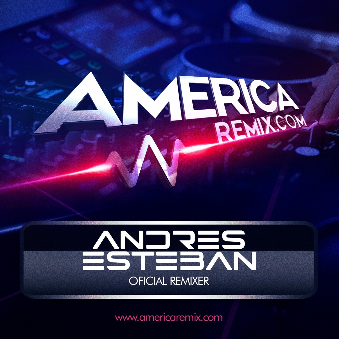 Stream Rauw Alejandro Vs Calvin Harris - To De Ti - Private MashUp ...
