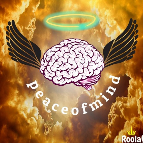 Stream peaceofmind by Roola! | Listen online for free on SoundCloud