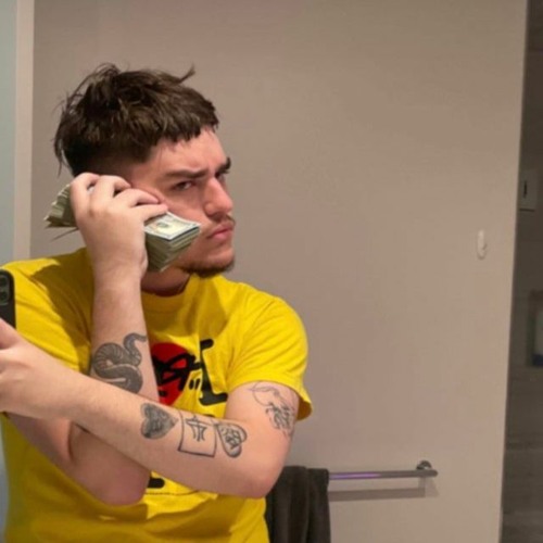 Stream Yeat - Geeker (SLOWED + REVERB) (prod.Flansie) by prod Dias6k ...