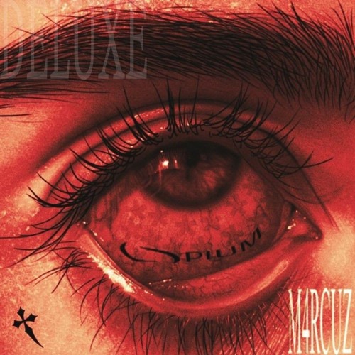 Stream WhatTheFuck ♱⛤ | Listen to WOD+ (DELUXE) playlist online for ...