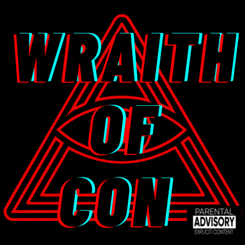 Stream Connor 4 Real | Listen to Wraith of Con playlist online for free ...