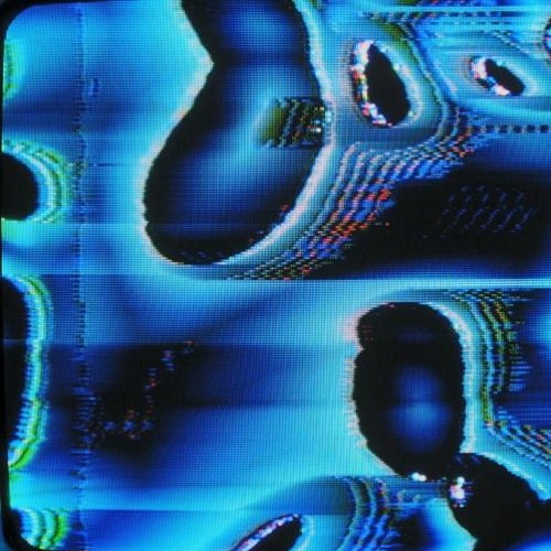 Stream Now by bckspc | Listen online for free on SoundCloud