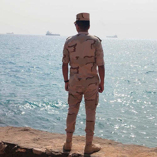 Stream موسيقى واغاني مسلسل حالة خاصة _ Hala khasa songs and soundtracks ...